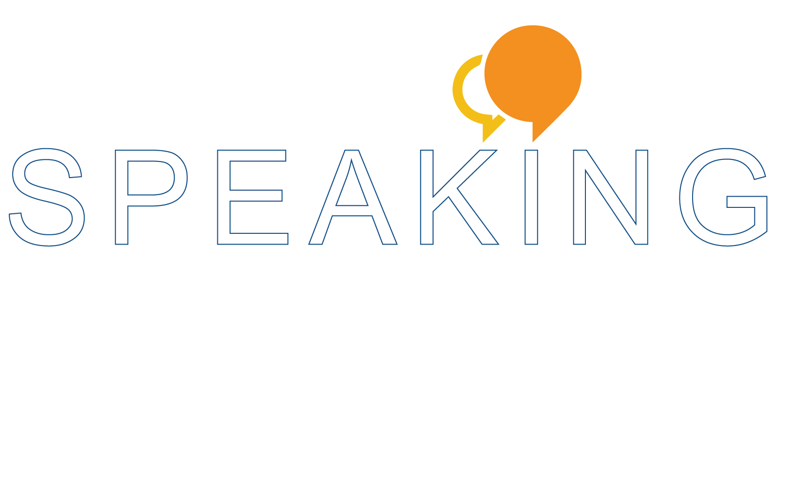 Language learning habits | Speaking Space