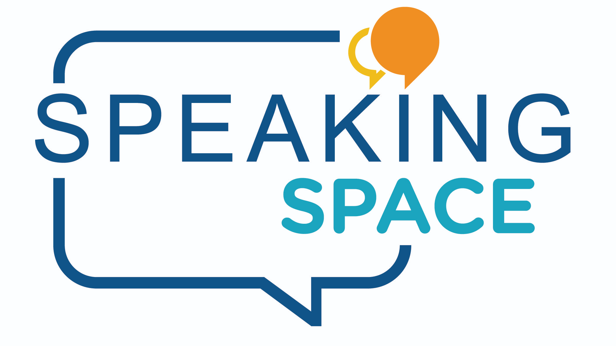 Enhancing English self-learning | Speaking Space